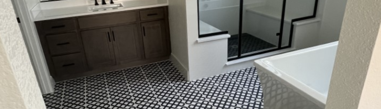 contact us – Barnes Construction Co